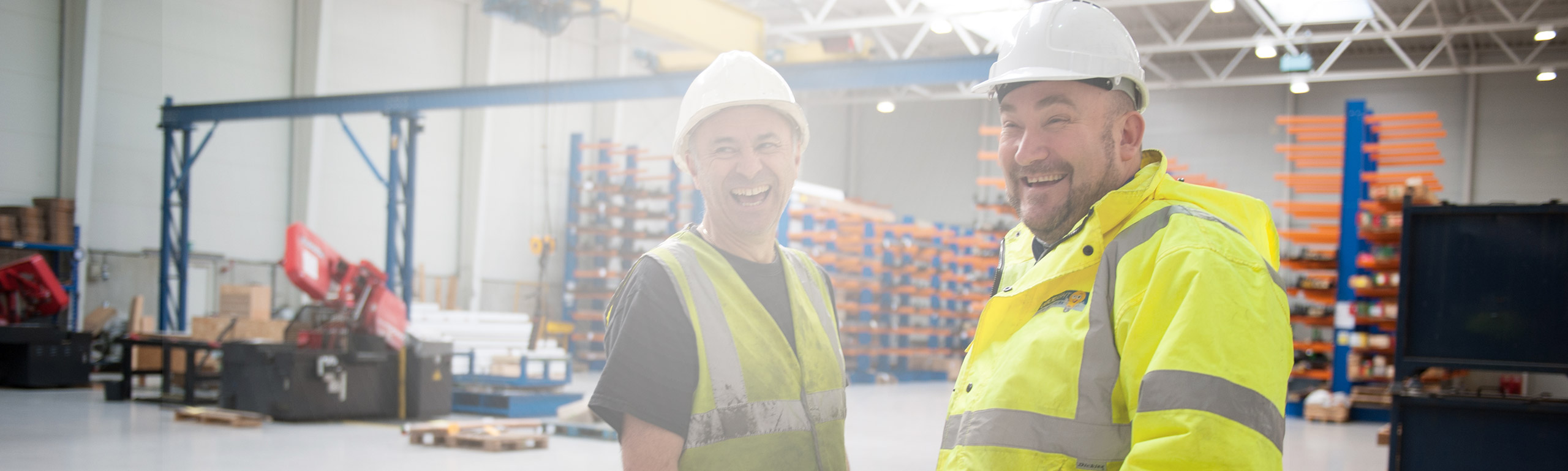 QL Group: The Power of Two | ElectriQL